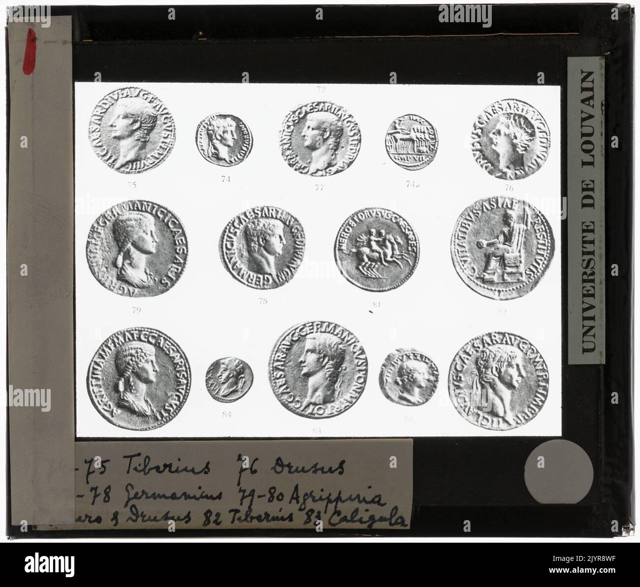 Showcasing the regions Cut Out Stock Images & Pictures - Alamy