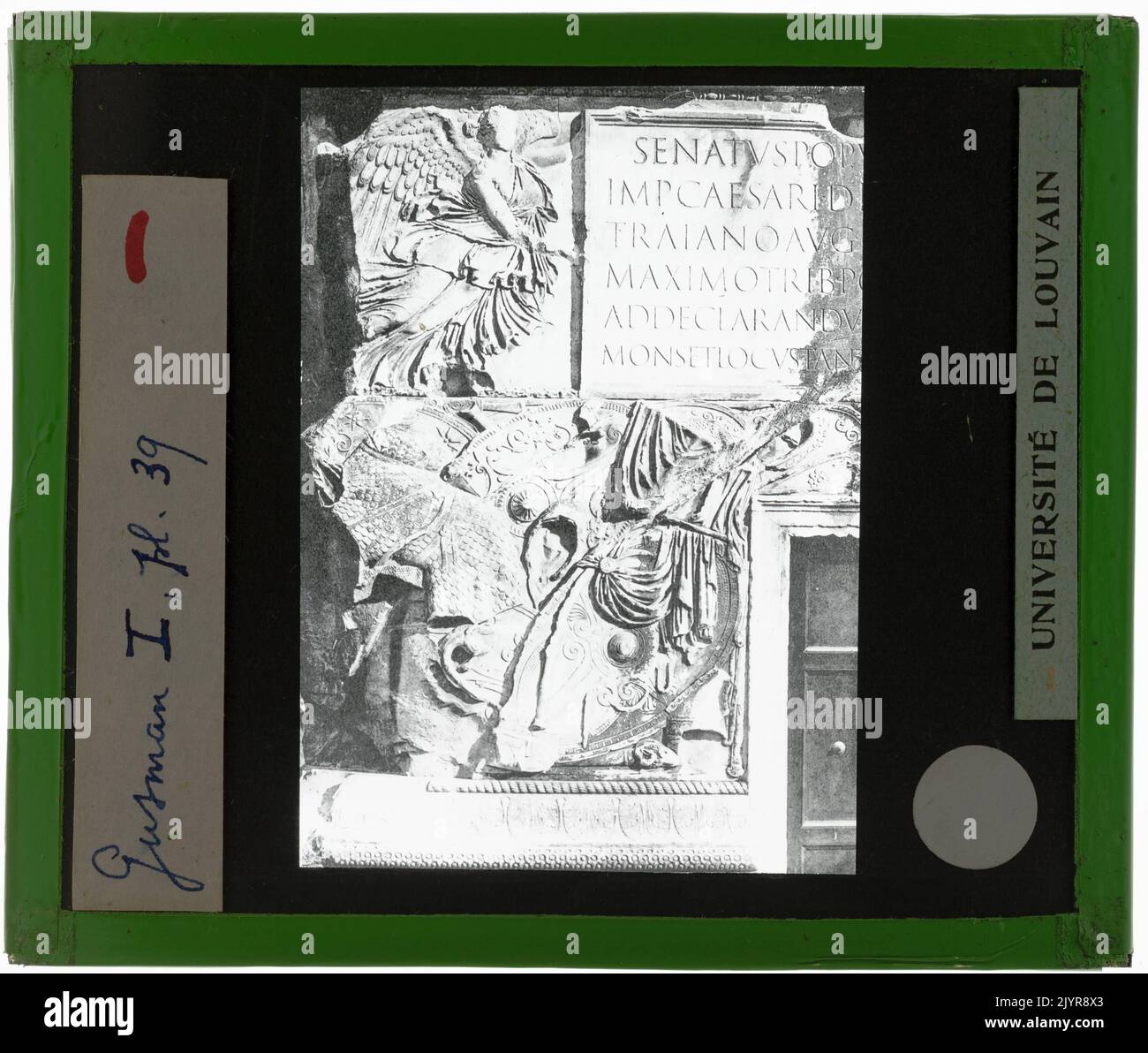 Depict scenes Cut Out Stock Images & Pictures - Alamy