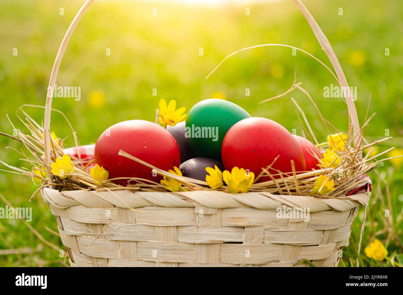 Botosani, Romania - September 17, 2022: Cornisa IRF Rafting and ...