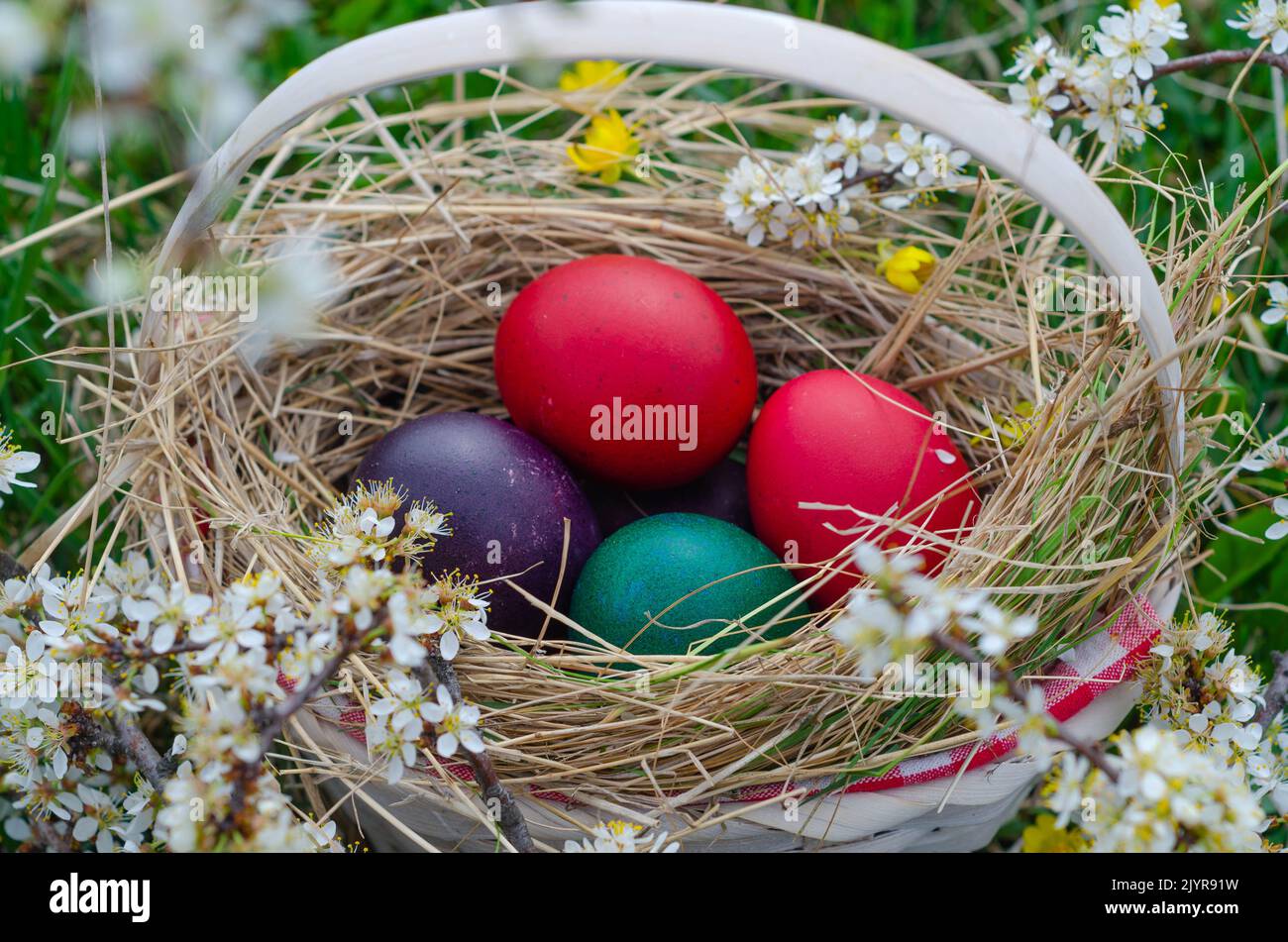 Botosani, Romania - September 17, 2022: Cornisa IRF Rafting and ...