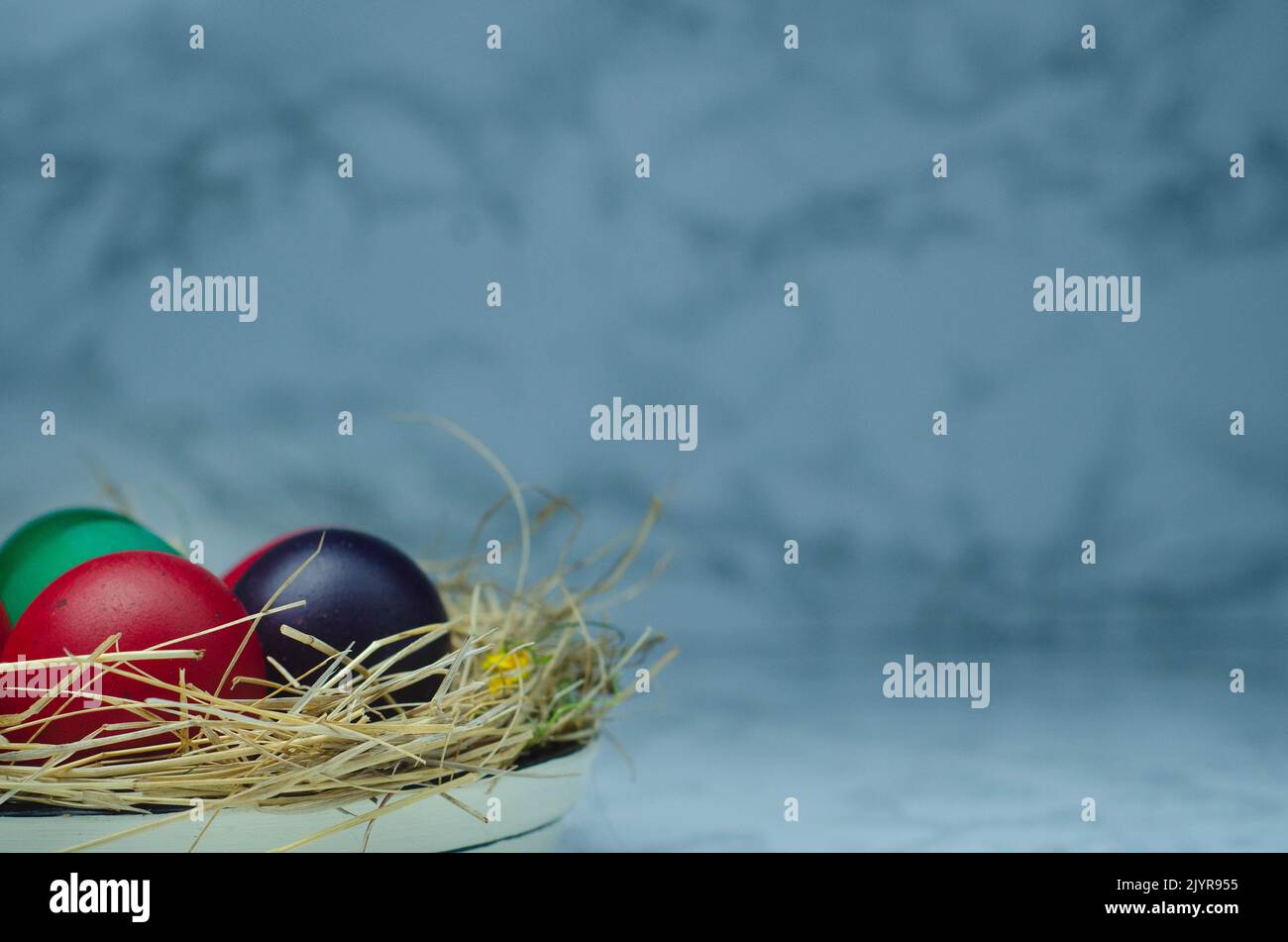 Botosani, Romania - September 17, 2022: Cornisa IRF Rafting and ...