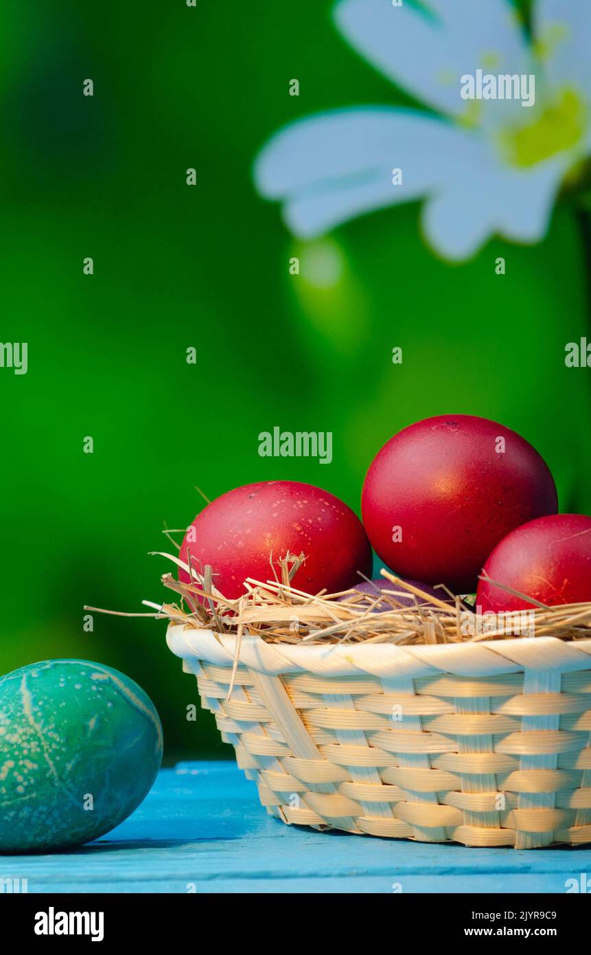 Botosani, Romania - September 17, 2022: Cornisa IRF Rafting and ...