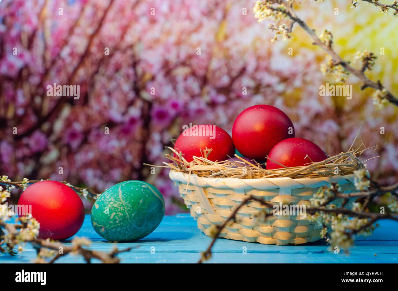Botosani, Romania - September 17, 2022: Cornisa IRF Rafting and ...