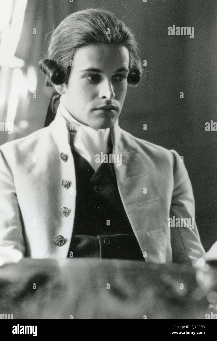 Jonny hi-res stock photography and images - Alamy