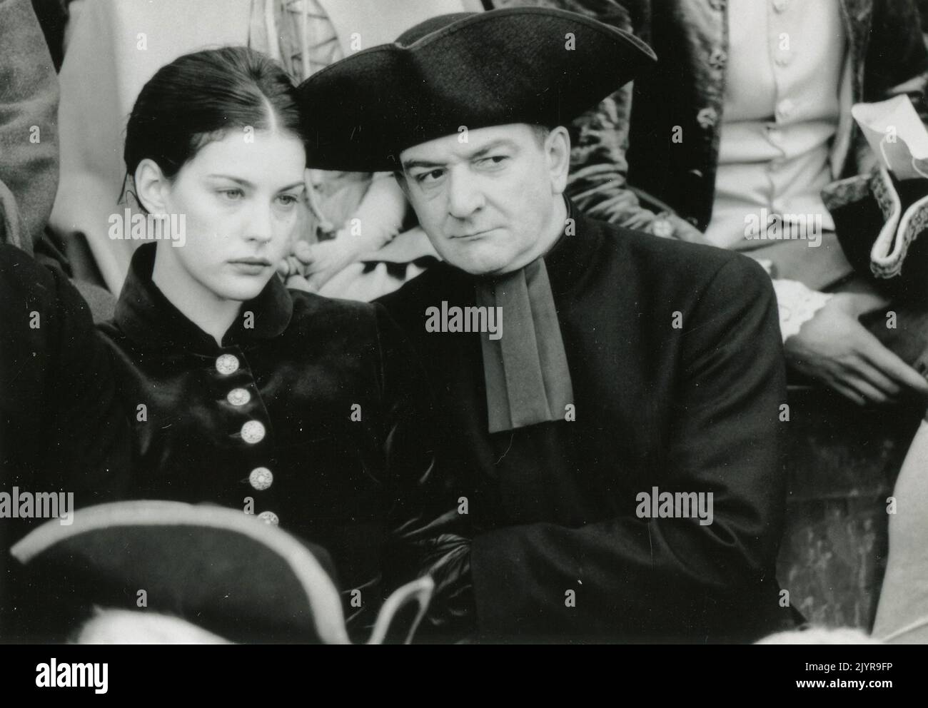 Ken tyler hi-res stock photography and images - Alamy