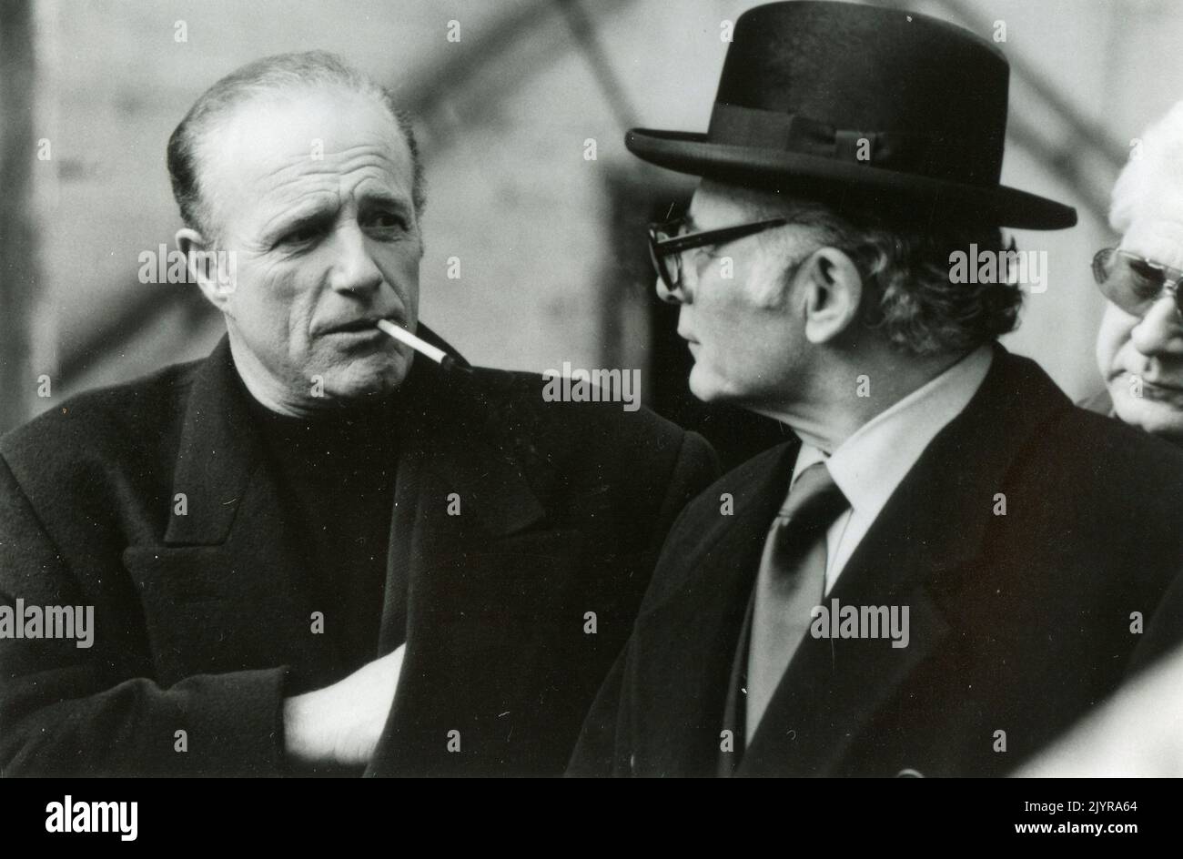 James Caan Actor Young