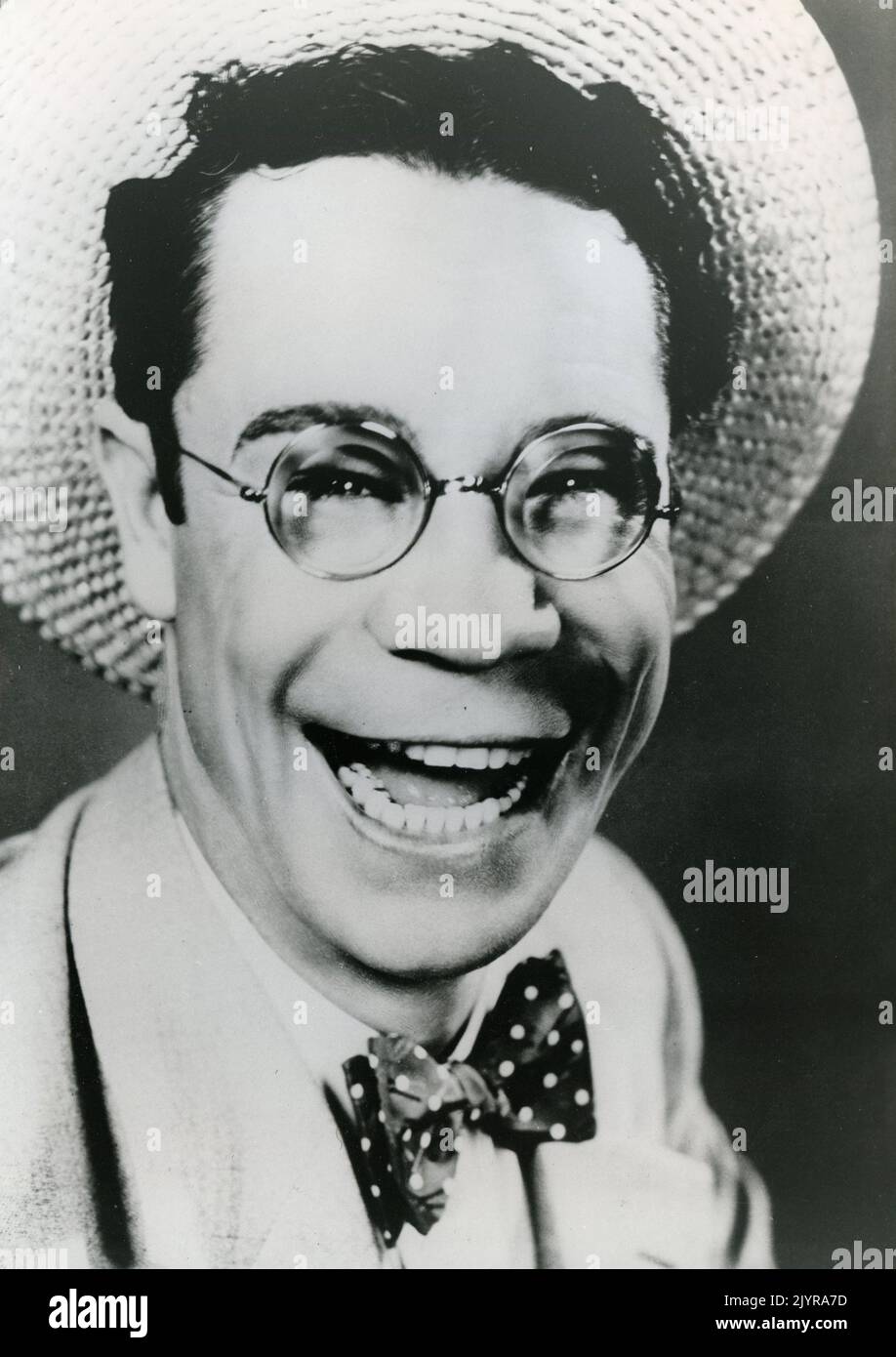 1934 day bike rider hi-res stock photography and images - Alamy