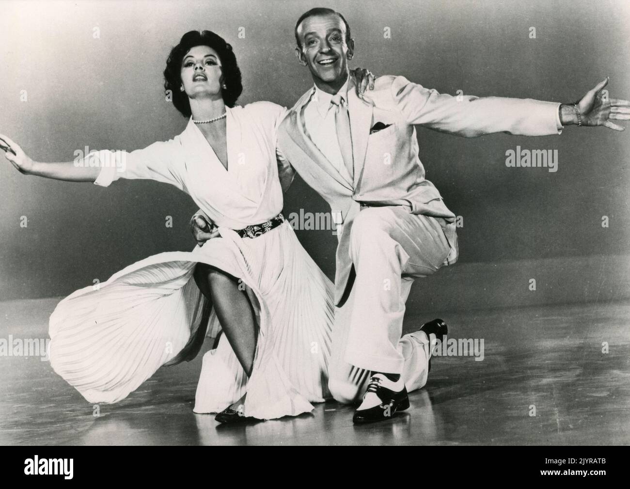 ''that's hi-res stock photography and images - Alamy