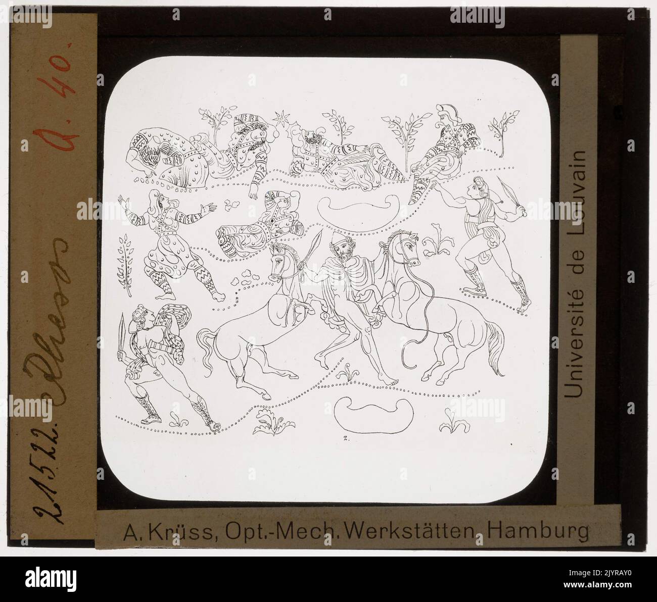 Vaset hi-res stock photography and images - Alamy