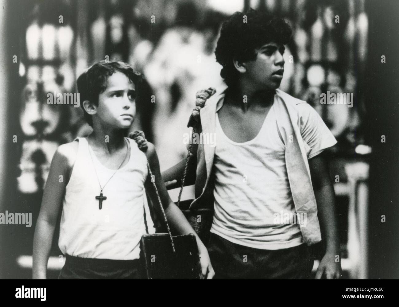 Leela Naidu Children