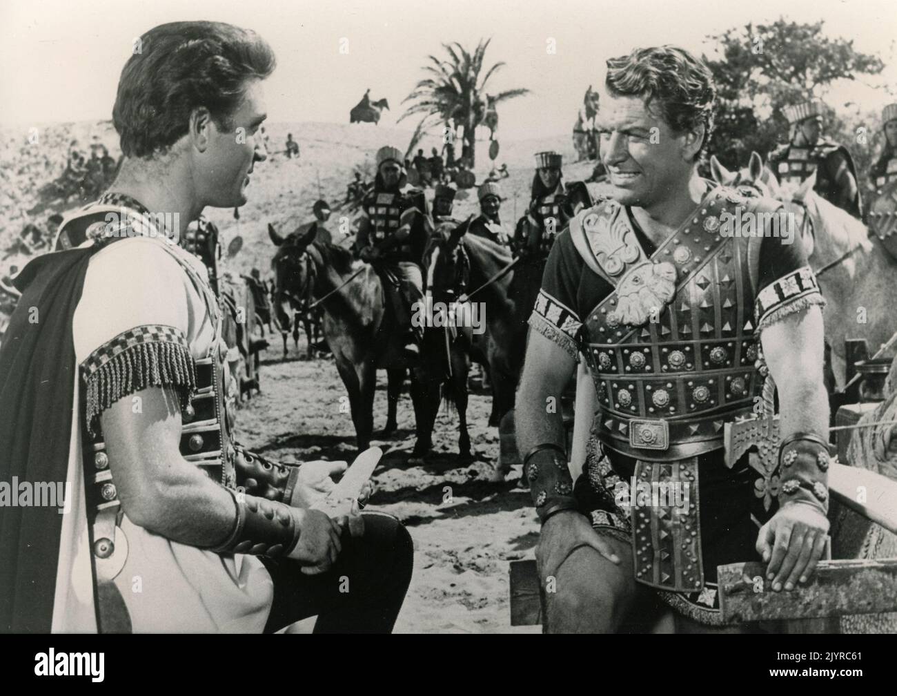 Christopher King Filipino Actor