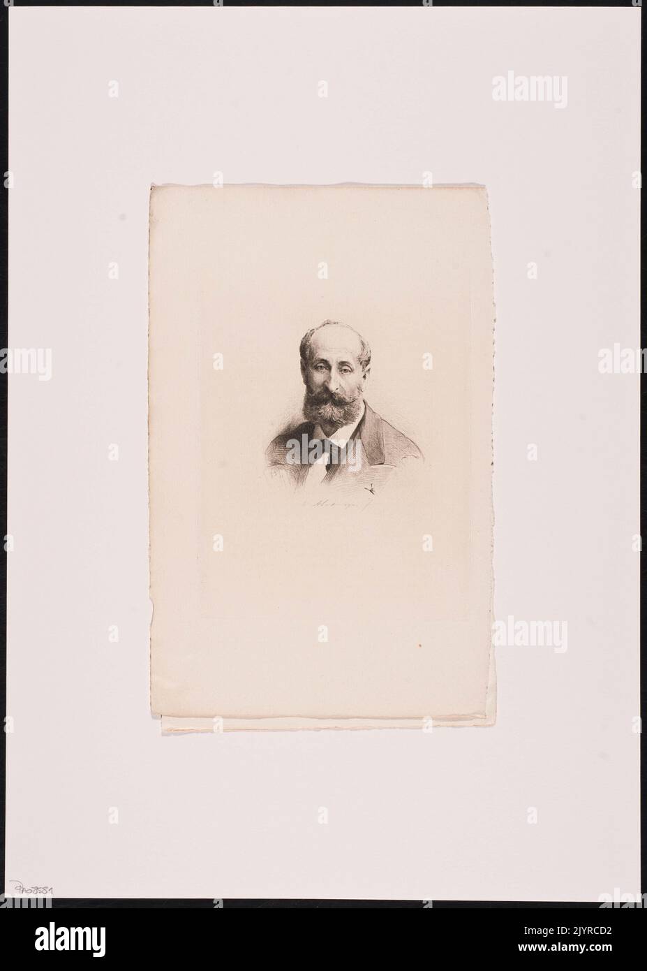 Edmond Dupont was a French artist, writer, or intellectual known for ...