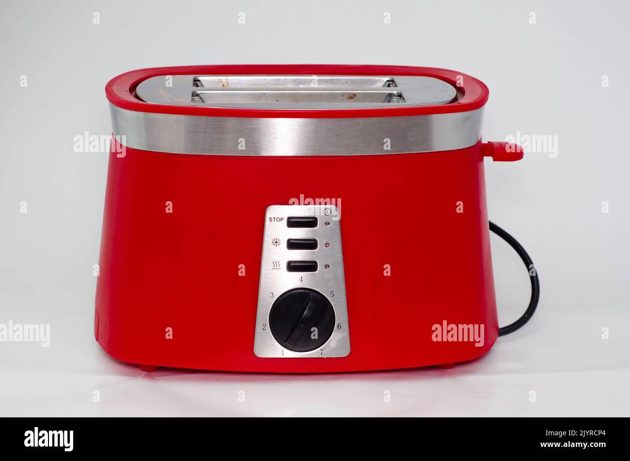 Second hand electronic market hi-res stock photography and images - Alamy