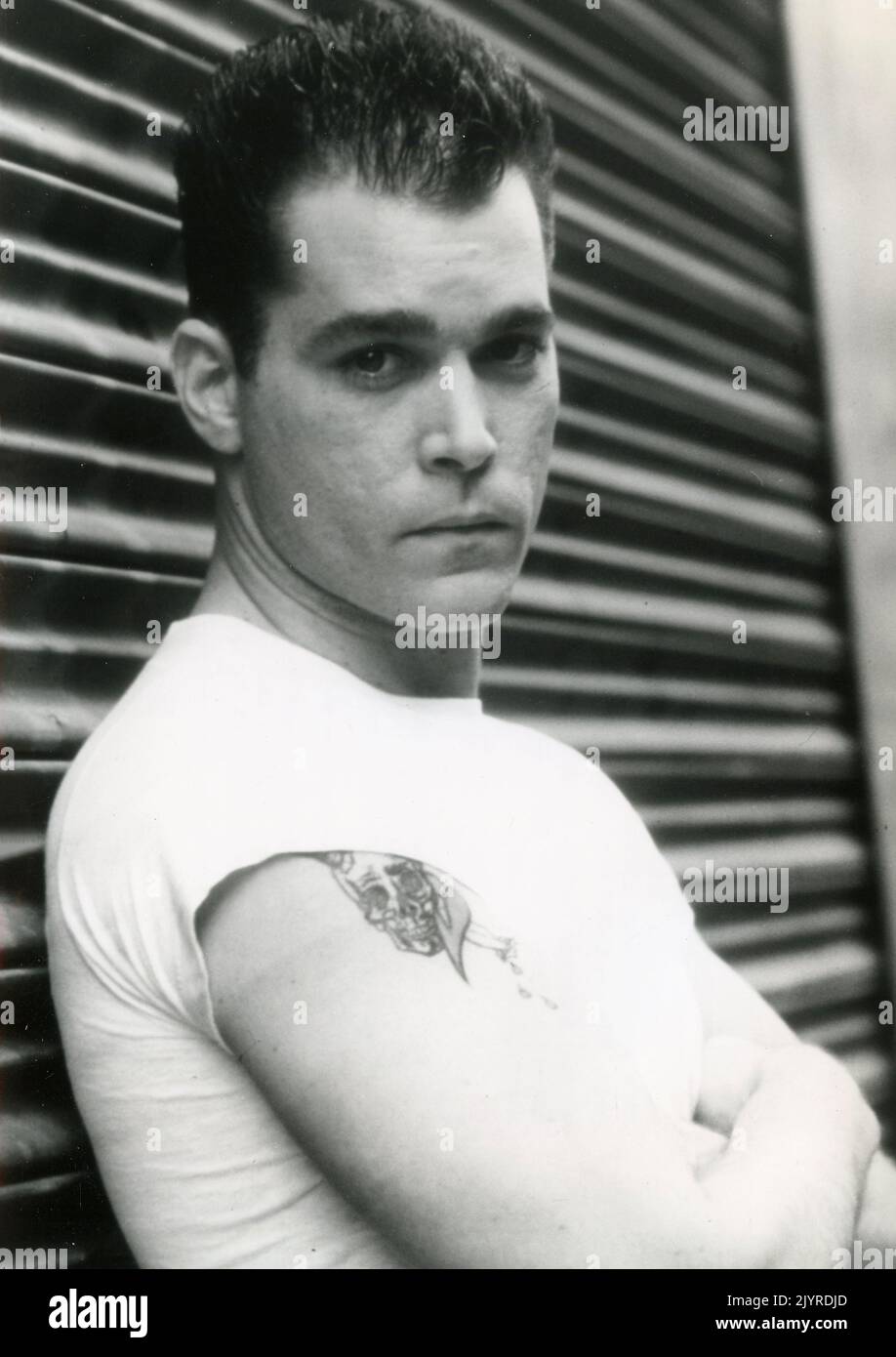 How to do something hi-res stock photography and images - Alamy