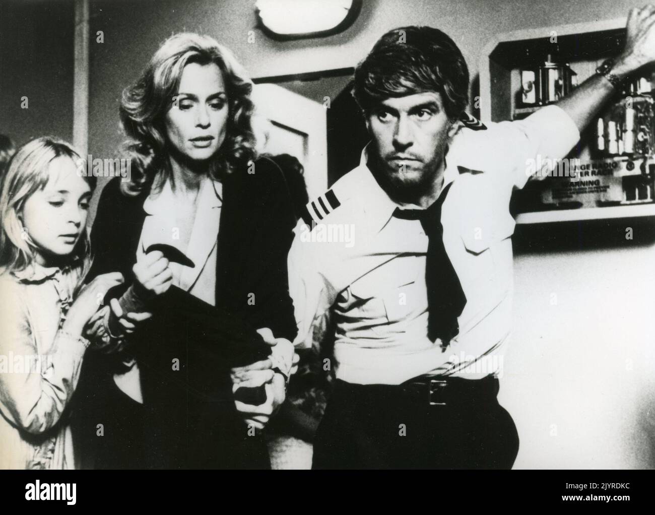 Starflight one hi-res stock photography and images - Alamy