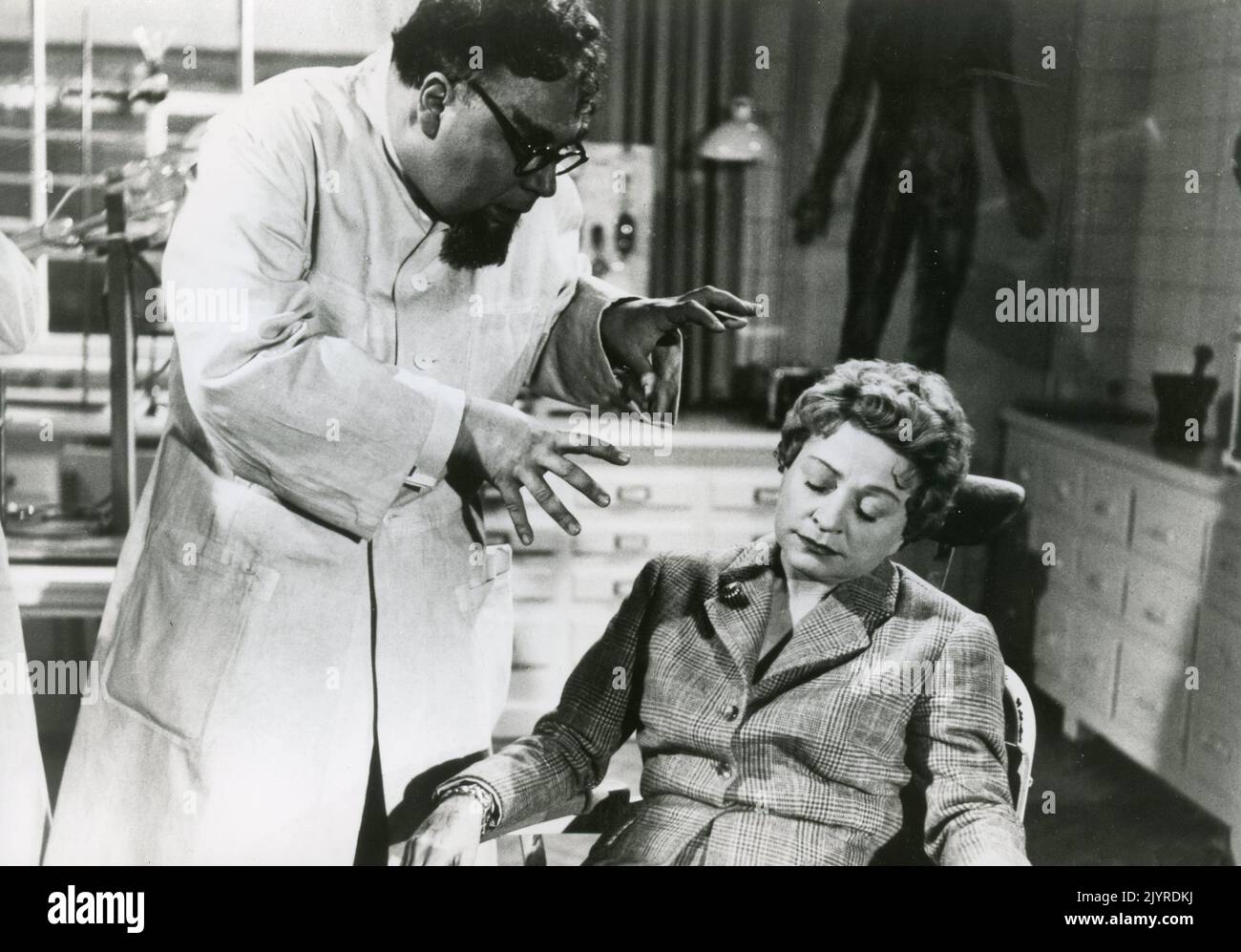 Weiser hi-res stock photography and images - Alamy