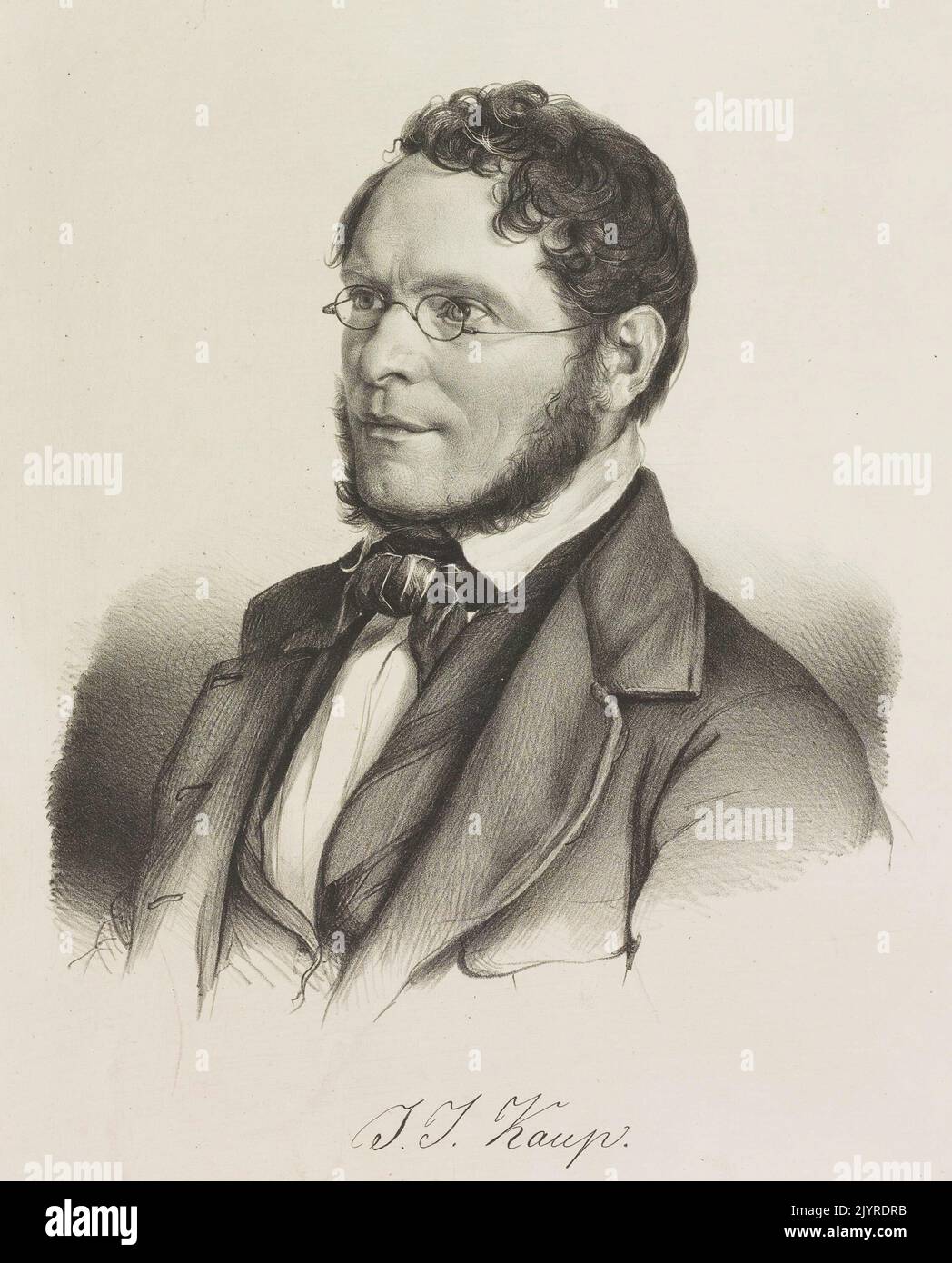 Kauppi hi-res stock photography and images - Alamy