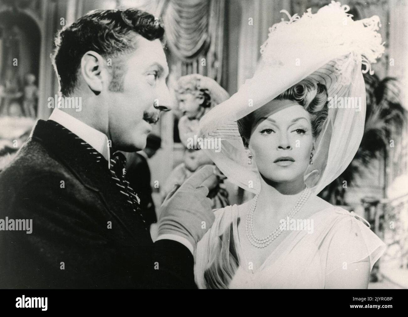 Robert turner hi-res stock photography and images - Alamy