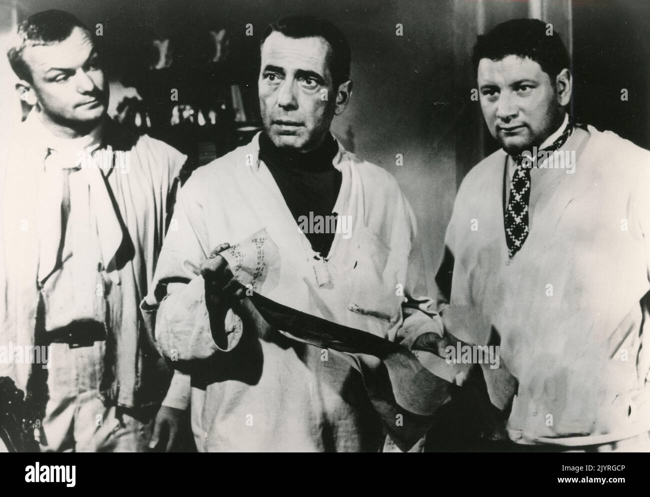 Aldo ray hi-res stock photography and images - Alamy