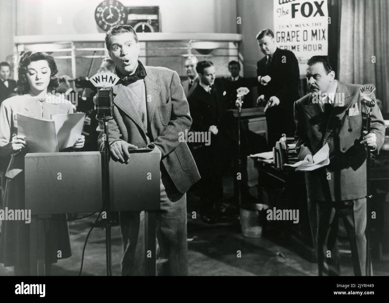 Kelly Rutherford Dixie