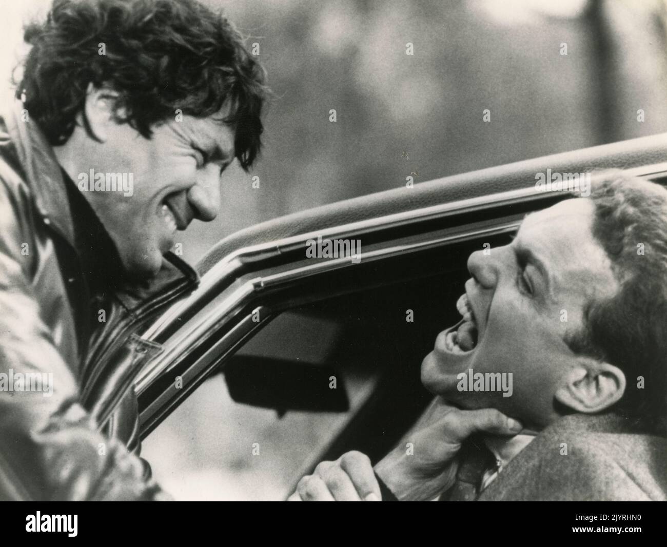 Fred patrick hi-res stock photography and images - Alamy