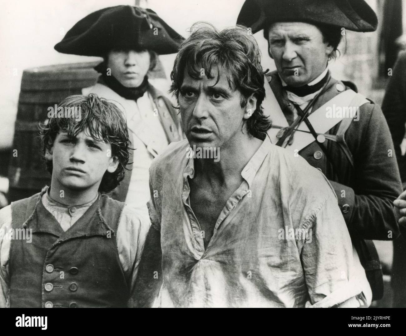 Revolution american hi-res stock photography and images - Alamy