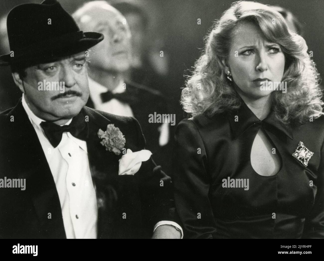 Jackie Gleason Movies