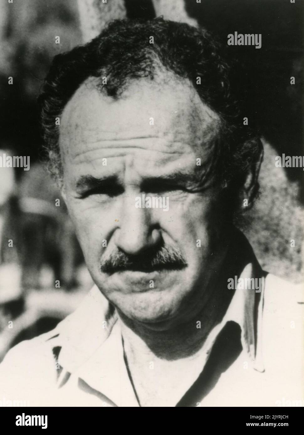 1983 usa hi-res stock photography and images - Alamy