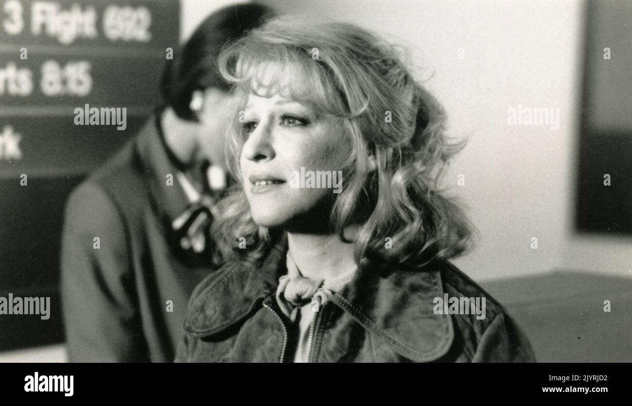 Usa actress hi-res stock photography and images - Alamy
