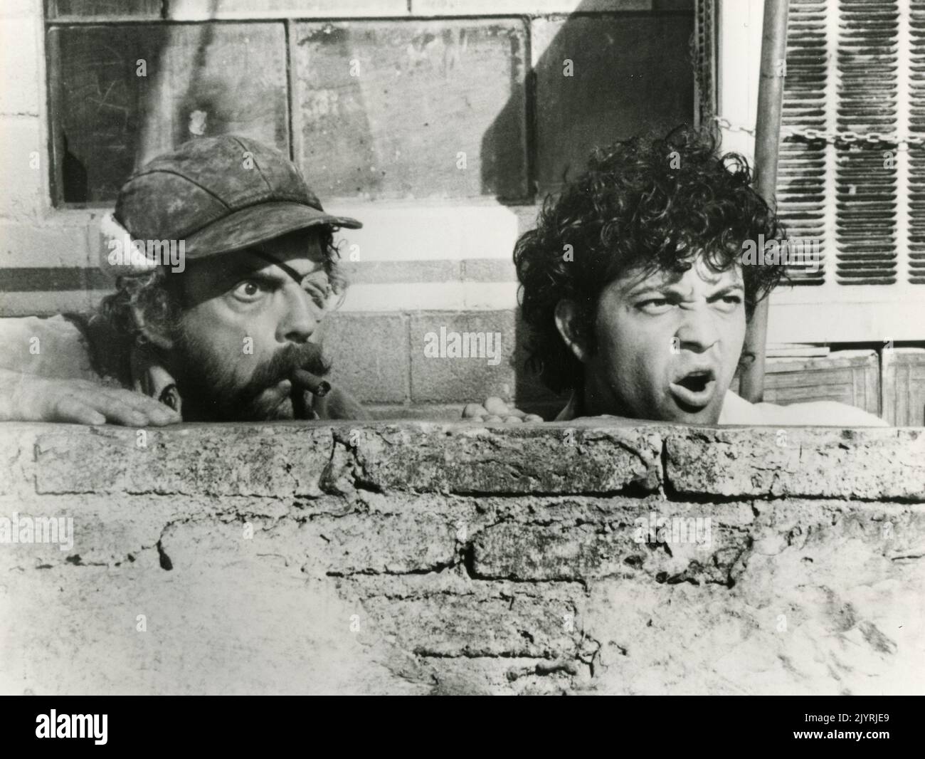 Lloyd christopher hi-res stock photography and images - Alamy