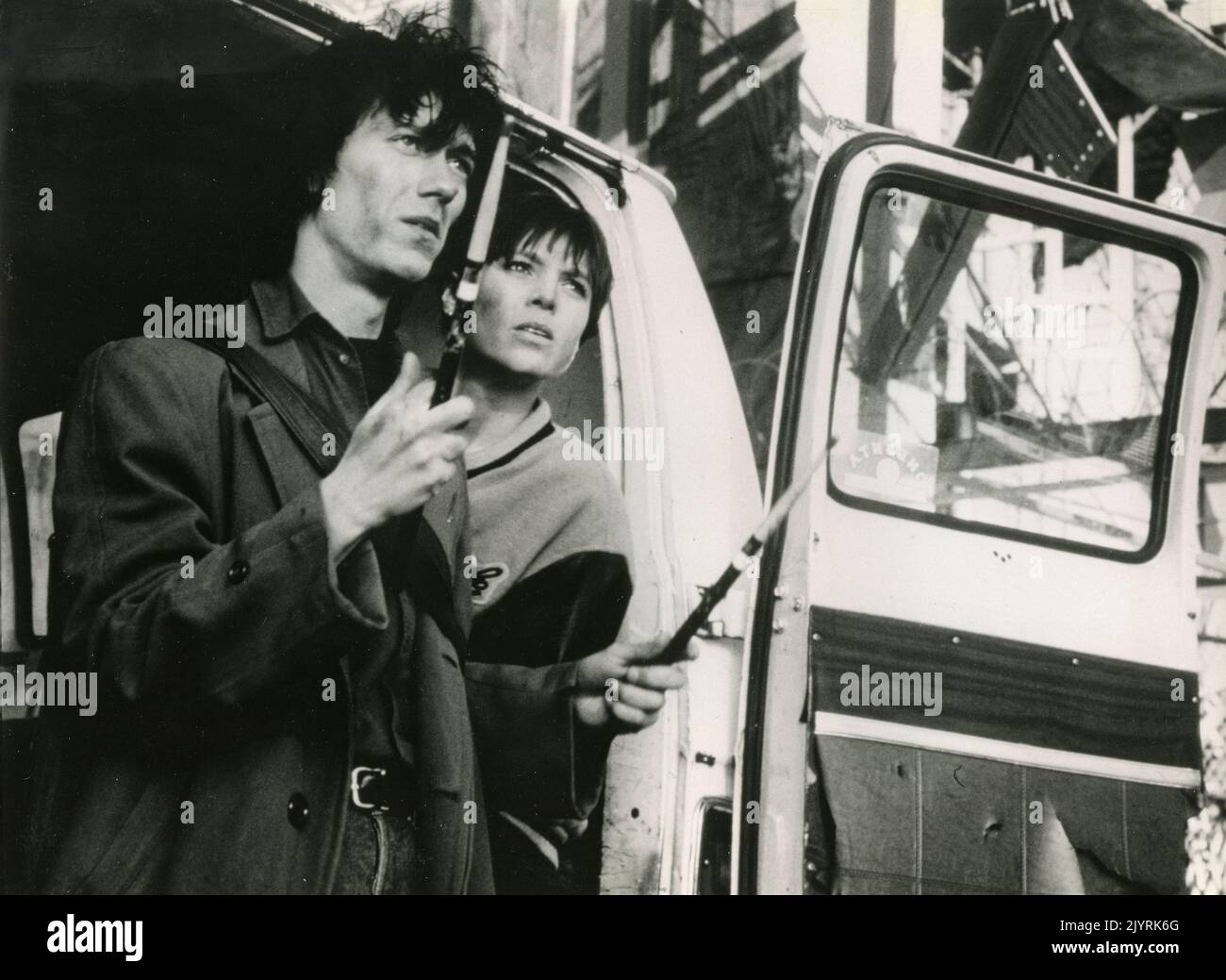 George_kelly hi-res stock photography and images - Alamy