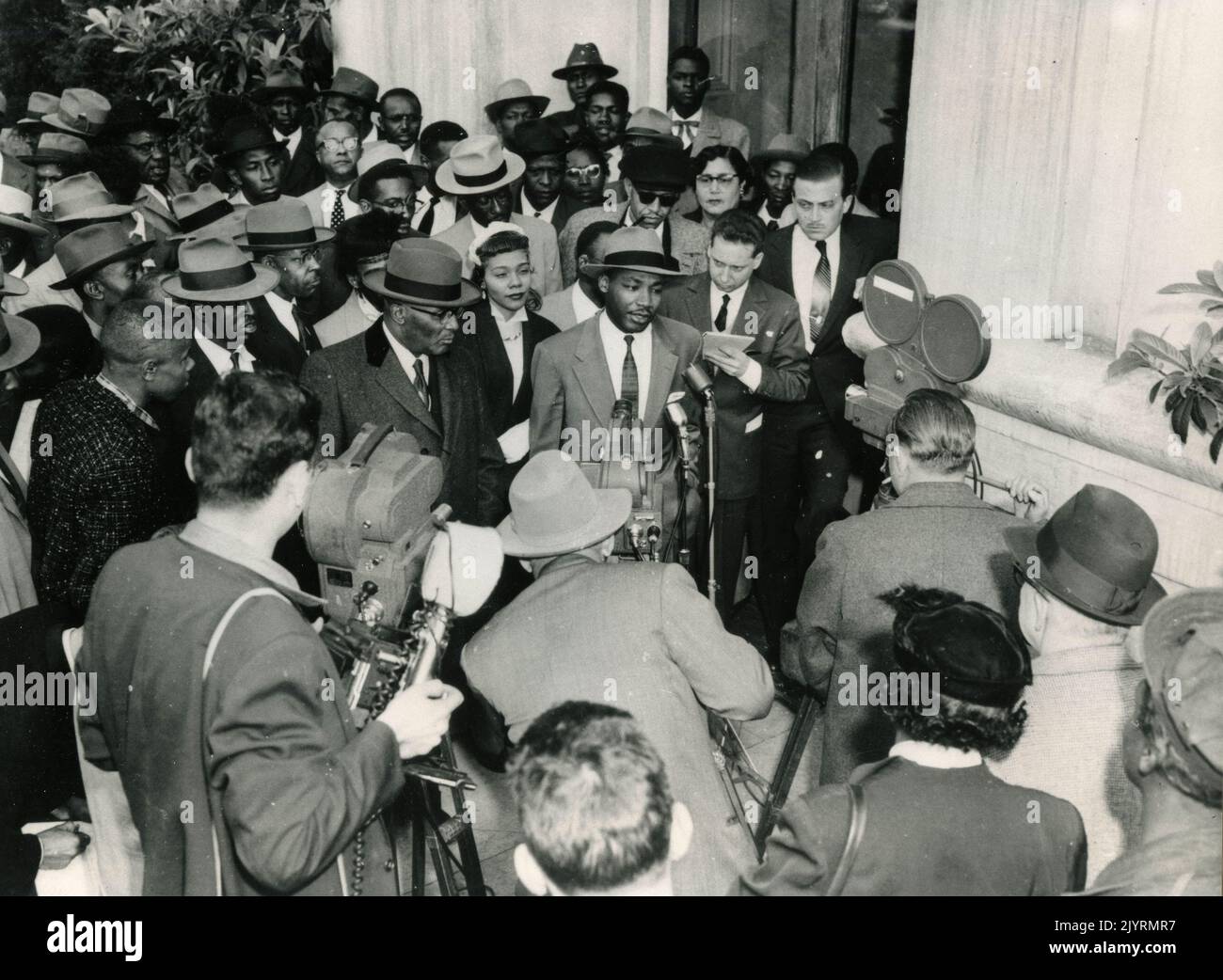 Emmett Till Before And After In Color