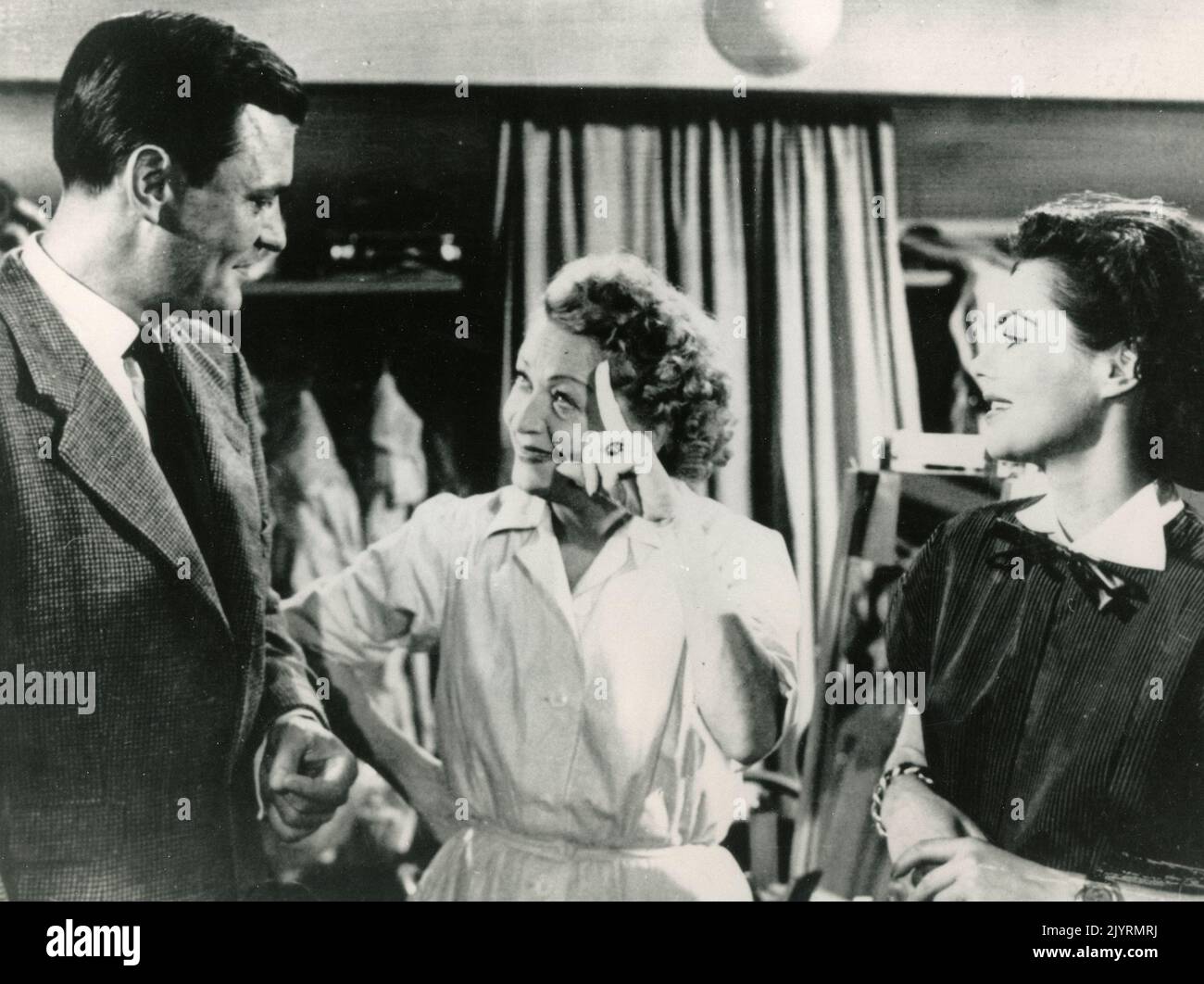 Weiser hi-res stock photography and images - Alamy