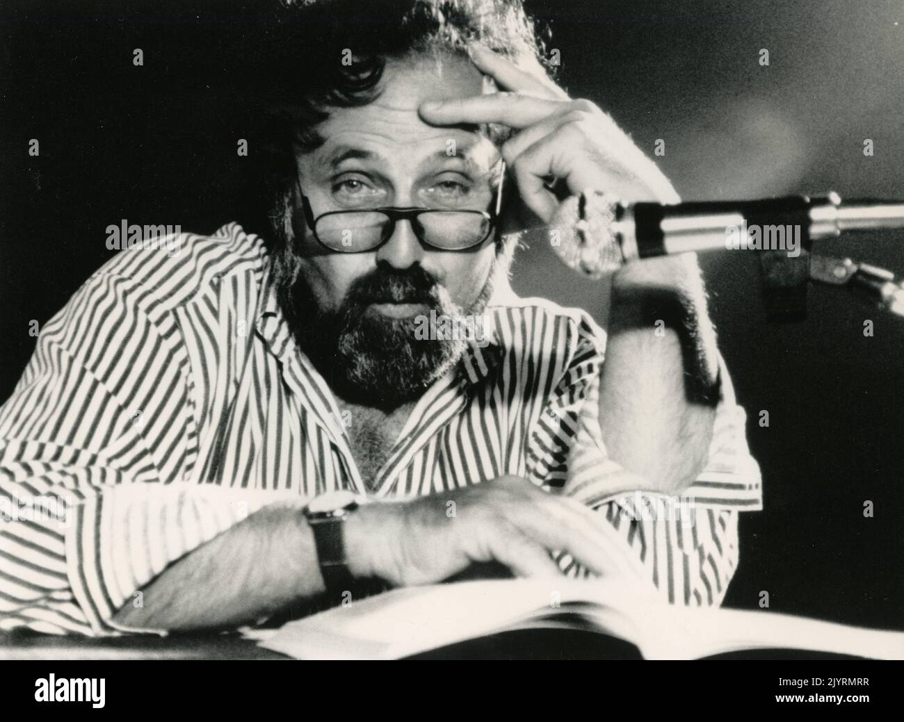 1989 germany hi-res stock photography and images - Alamy