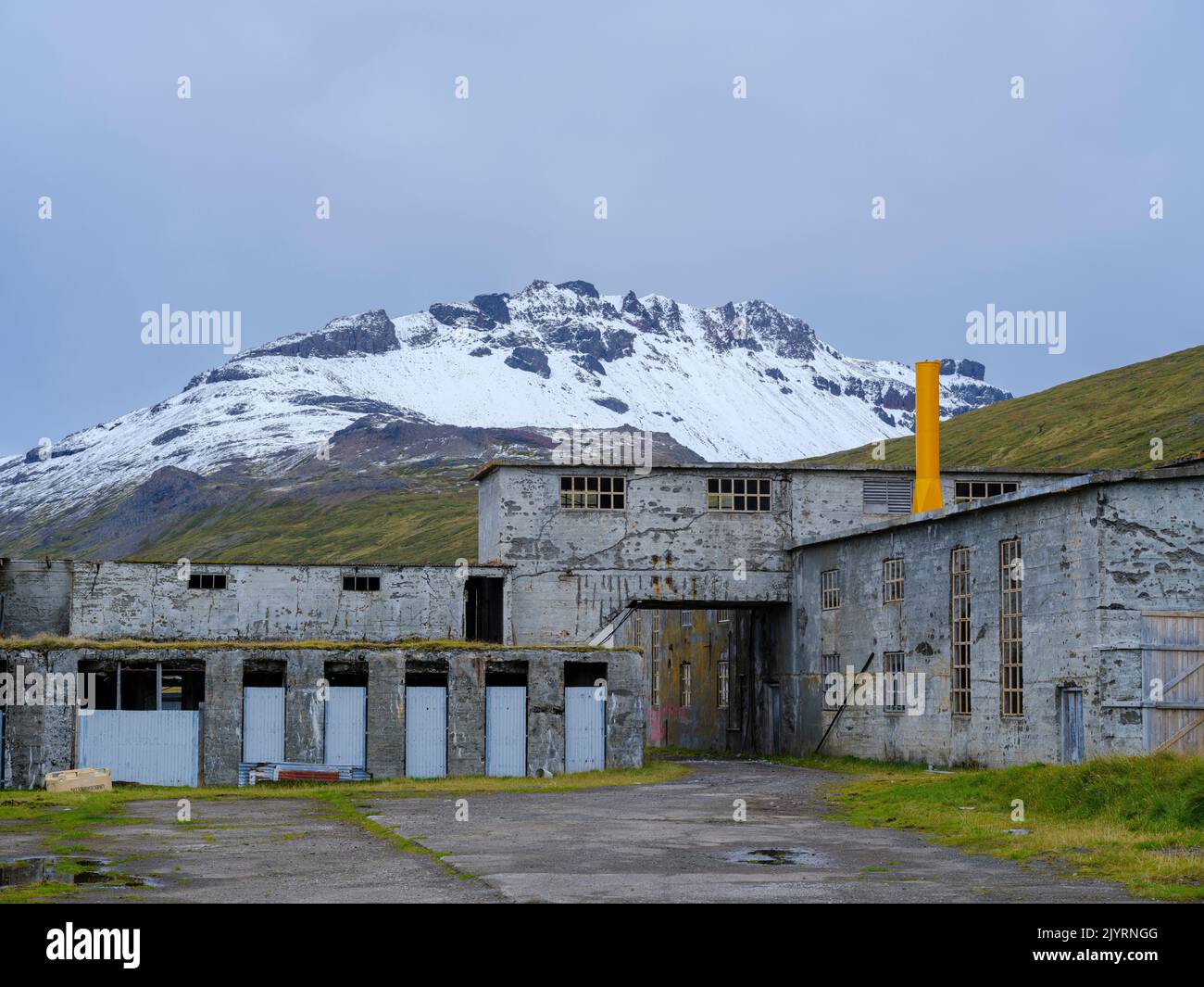 Industrial fishings hi-res stock photography and images - Alamy