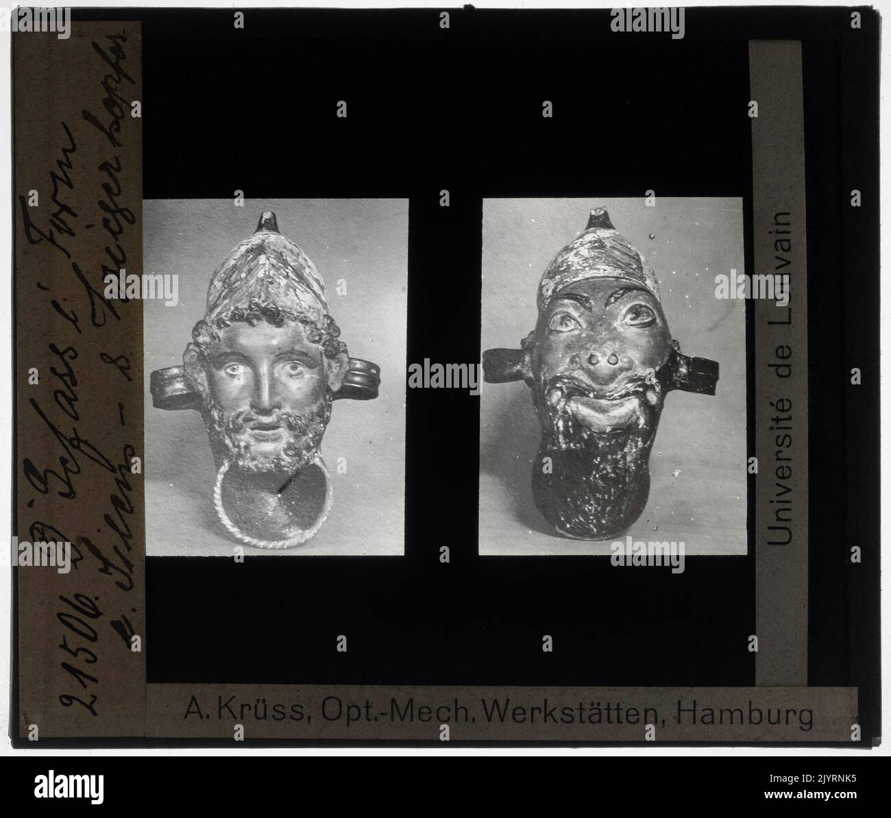 Ancient communication hi-res stock photography and images - Alamy