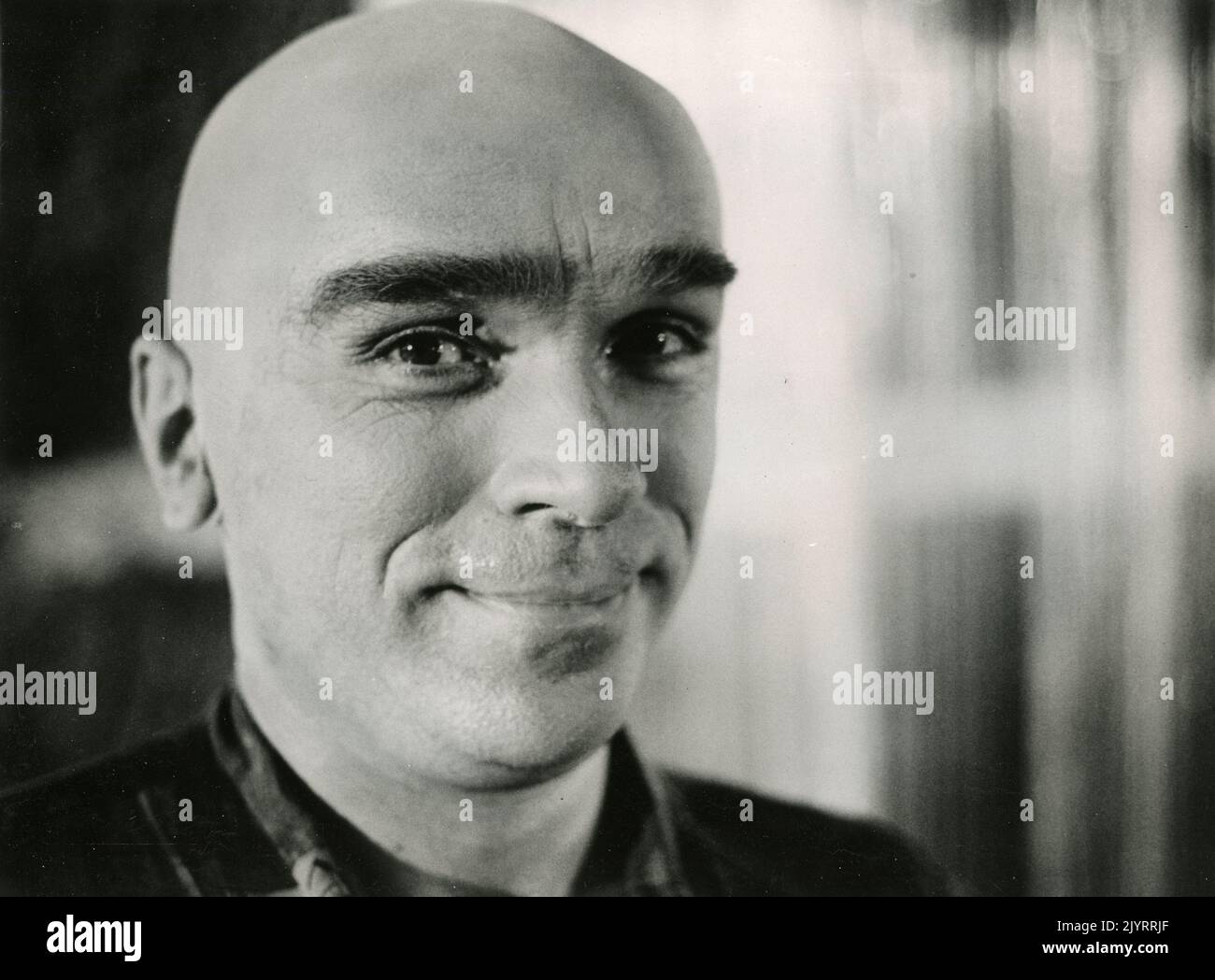 Pachl hi-res stock photography and images - Alamy