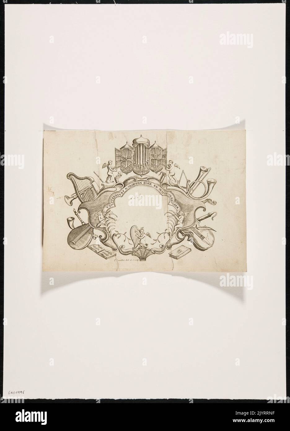 Imagery combines hi-res stock photography and images - Alamy