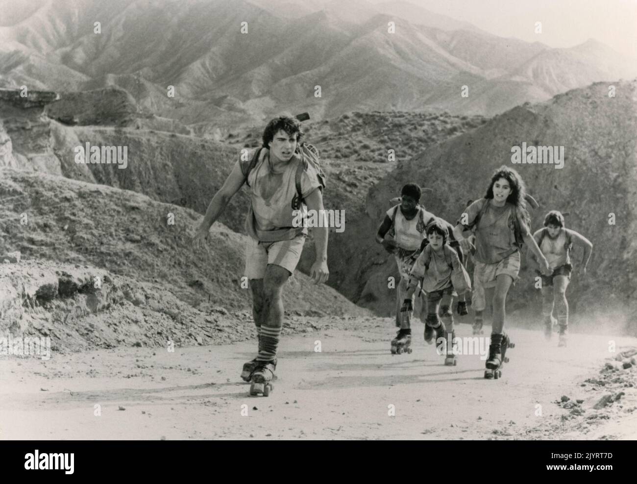 Claude brooks hi-res stock photography and images - Alamy