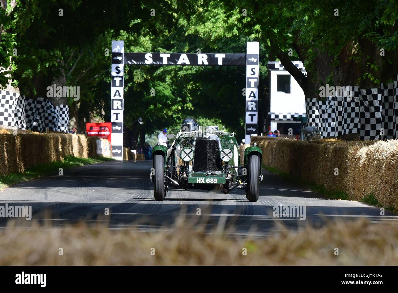 Jonathan lupton hi-res stock photography and images - Alamy