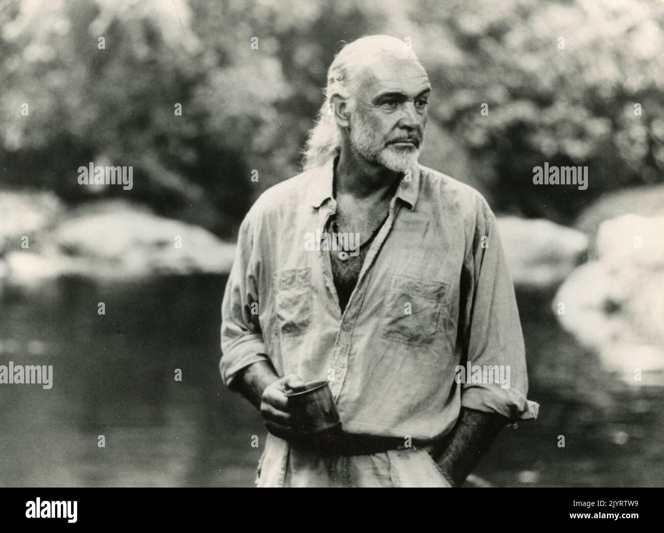 Connery hi-res stock photography and images - Alamy
