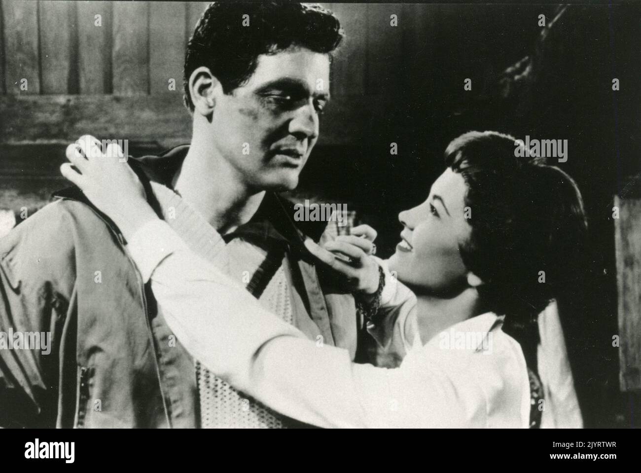 The zurich engagement hi-res stock photography and images - Alamy