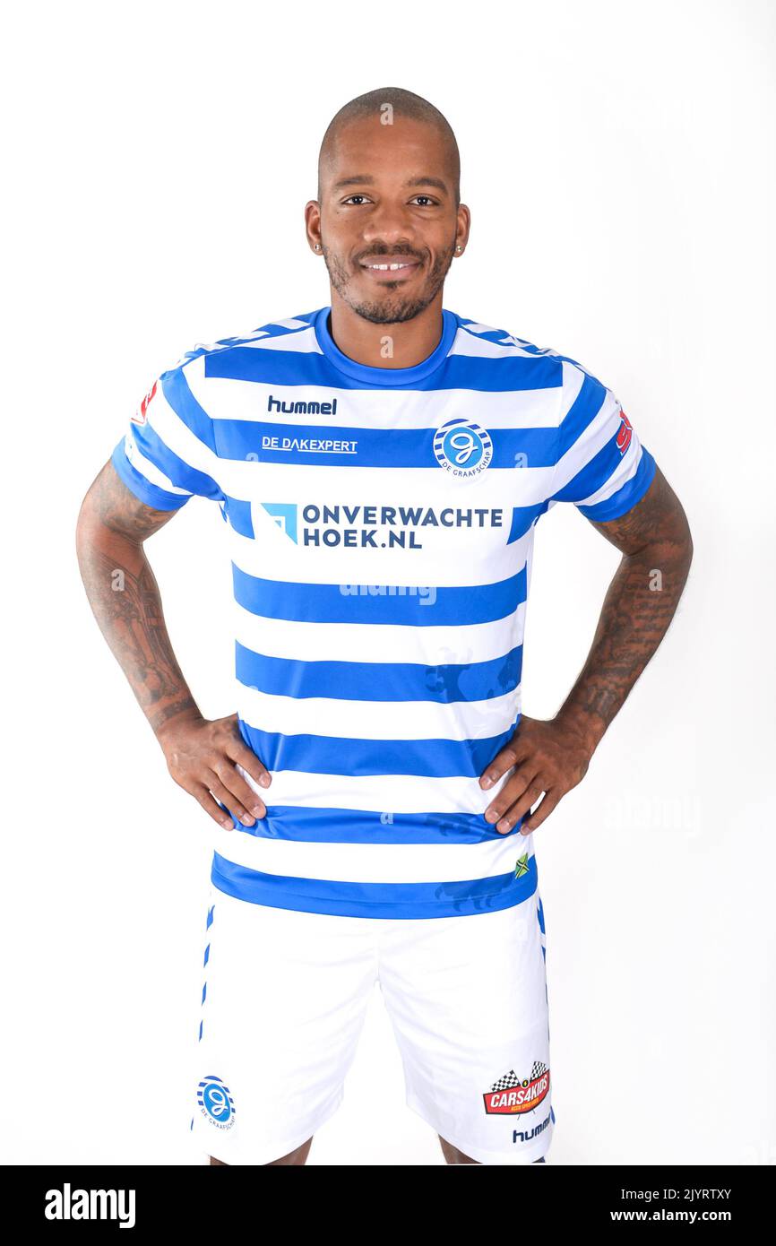 Benschop hi-res stock photography and images - Alamy