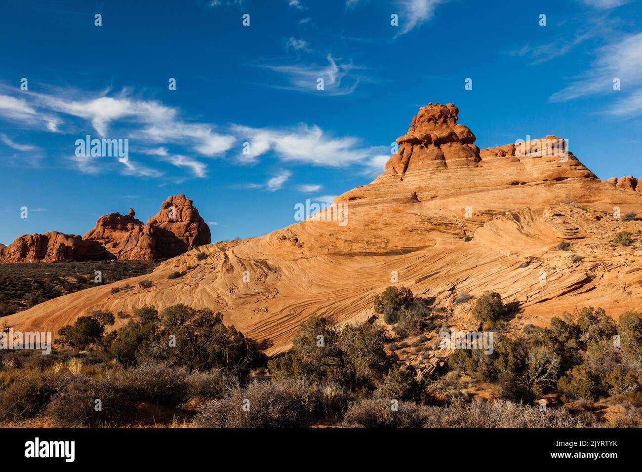 Sandstone pyramid hi-res stock photography and images - Alamy