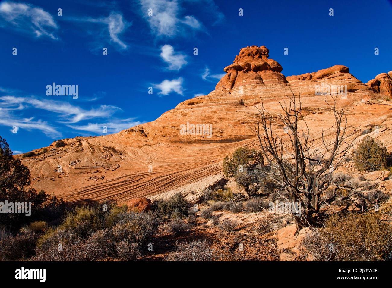 Sandstone pyramid hi-res stock photography and images - Alamy