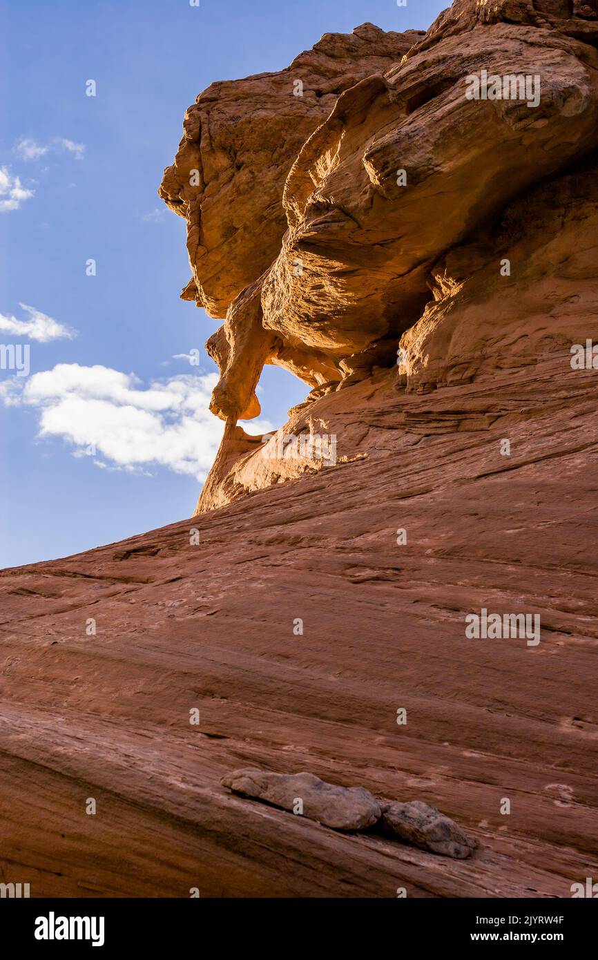 Piano leg arch hi-res stock photography and images - Alamy