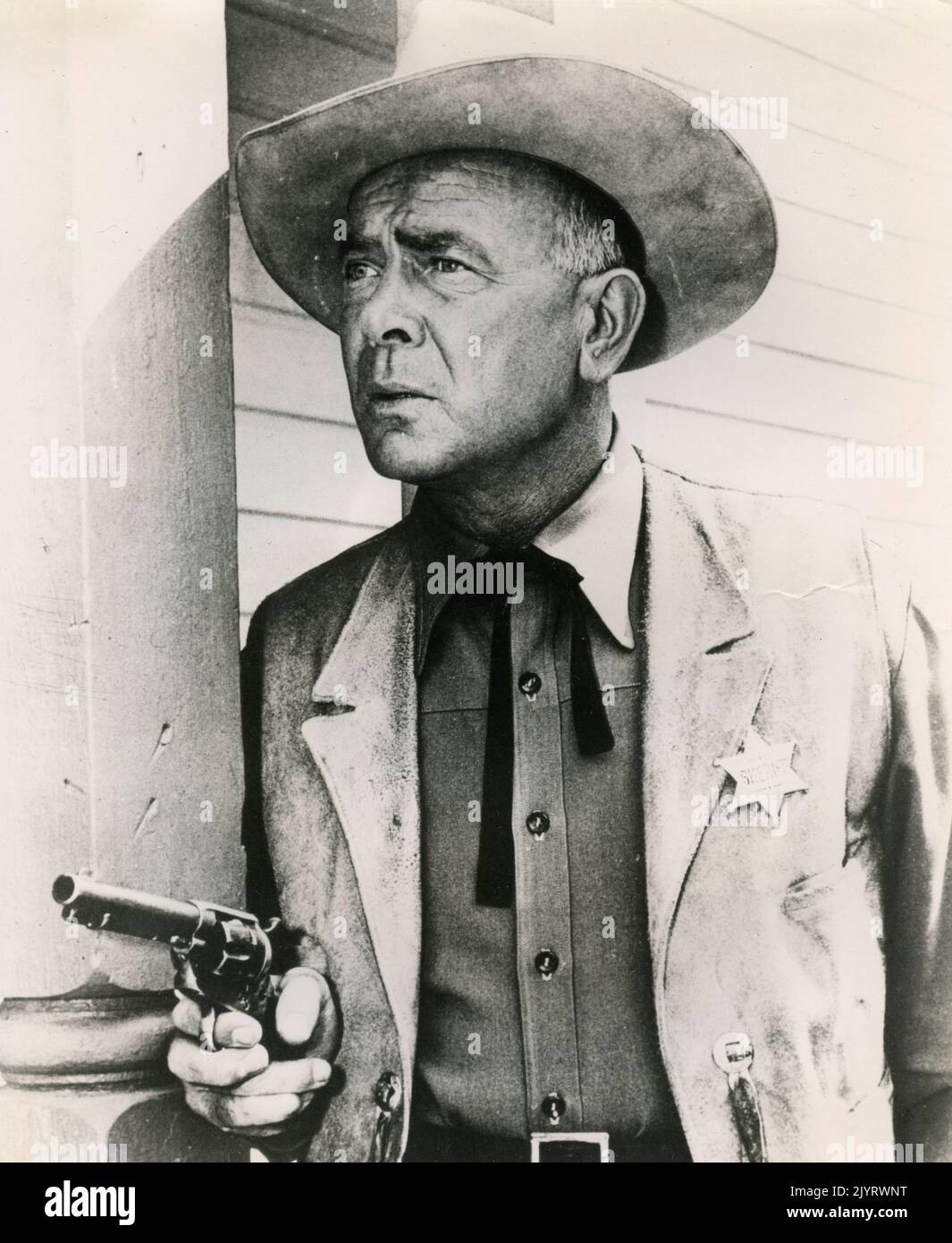 Red sundown 1956 hi-res stock photography and images - Alamy