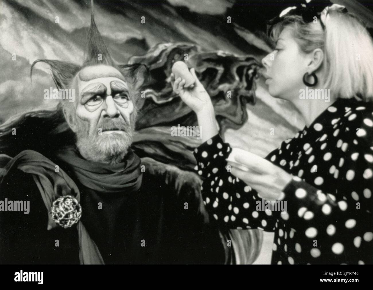 Timna woollard hi-res stock photography and images - Alamy