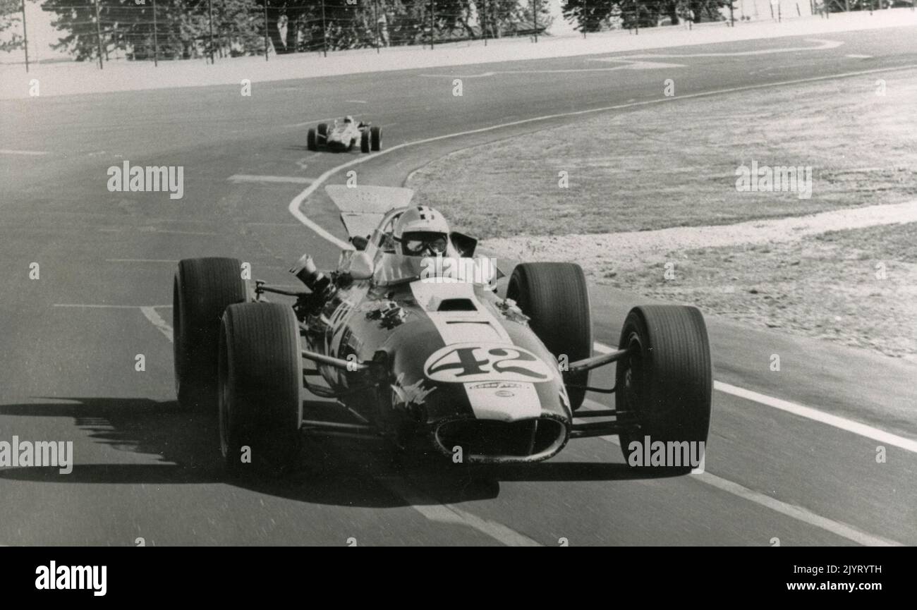 Paul newman in the movie winning hi-res stock photography and images ...