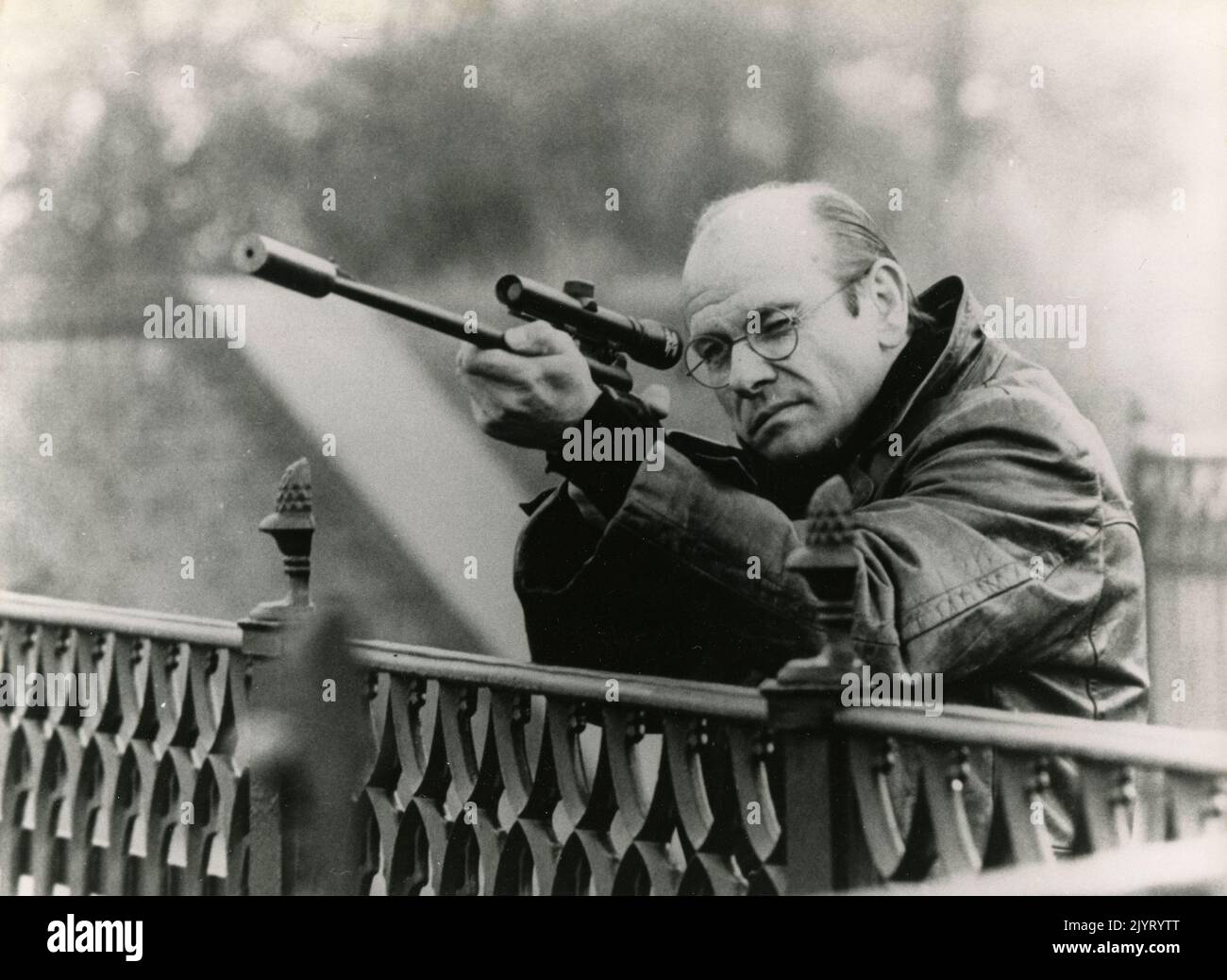 Gotcha movie hi-res stock photography and images - Alamy